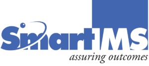 Locations - ITCS Group