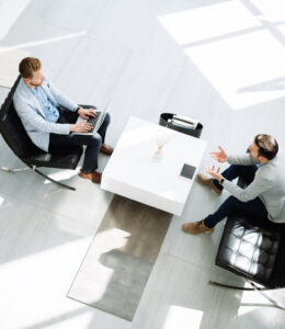 ITCS Group - Your Technology Partner