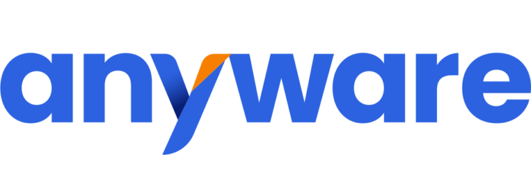 AnyWare + AWS Webinar: Tips and Best Practices for Corporates Solving ...