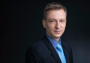 ITCS Group - Your Technology Partner