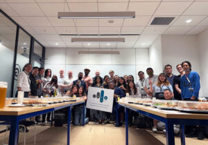 ITCS Group - Your Technology Partner