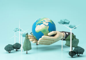 ITCS Group - Your Technology Partner